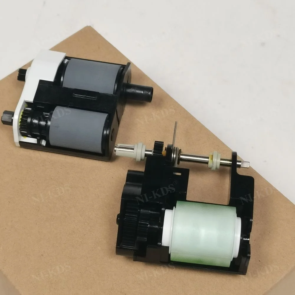 Hp M527 M577 Adf Maintenance Kit, Oem Compatible, W5u23a | Wholesale