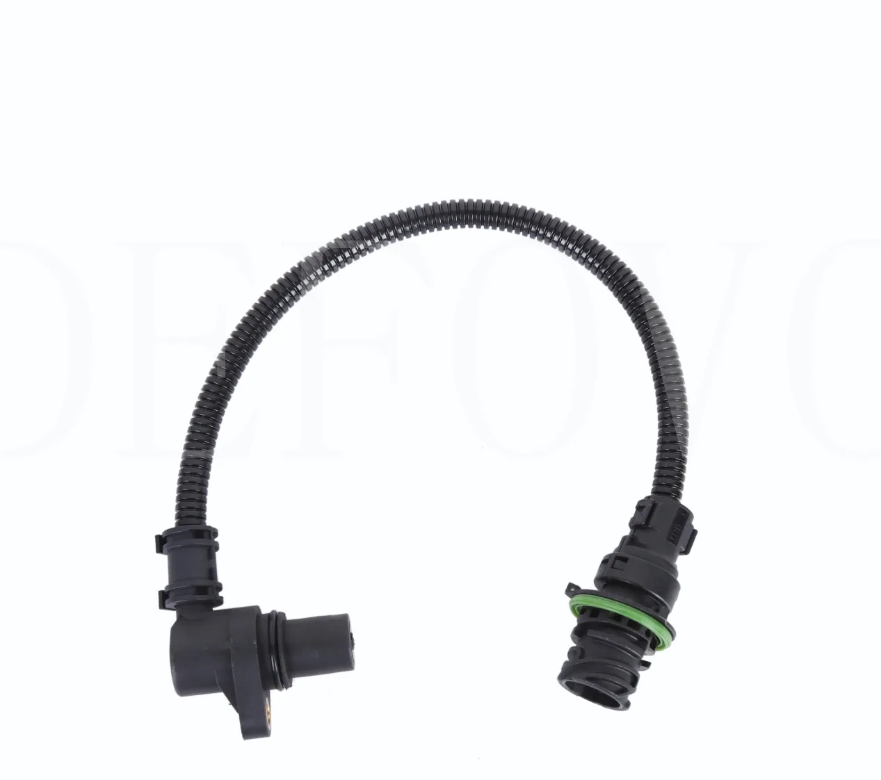 Crankshaft Position Sensor for Volvo FH16 - Reliable Performance
