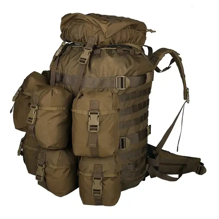 Large Tactical Backpack Alice Outdoor Tactical Alice Backpack With ...