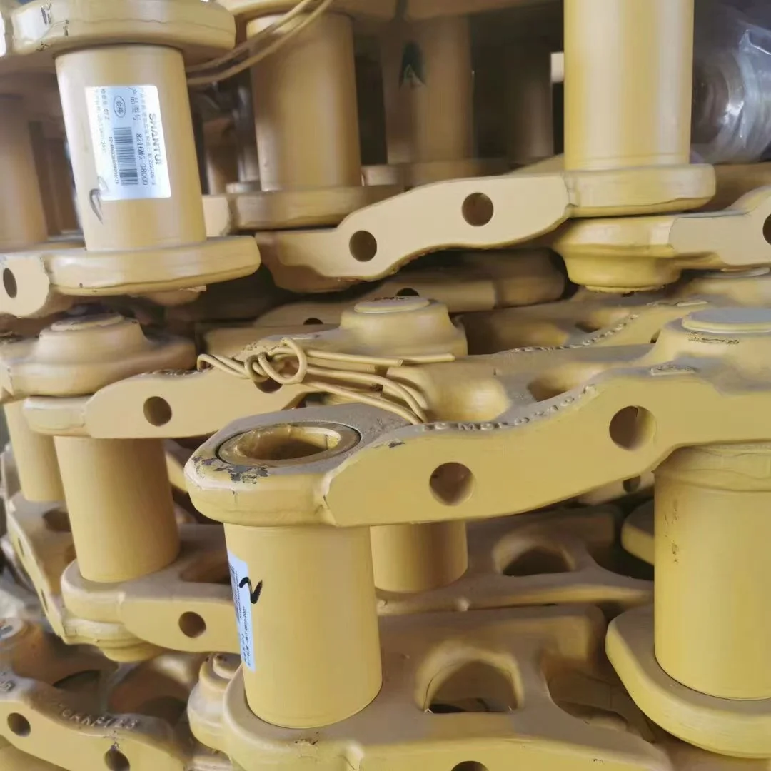 Oem Genuine Rollers For Xe215 Sy330 Ec210blc Se210 Excavator ...