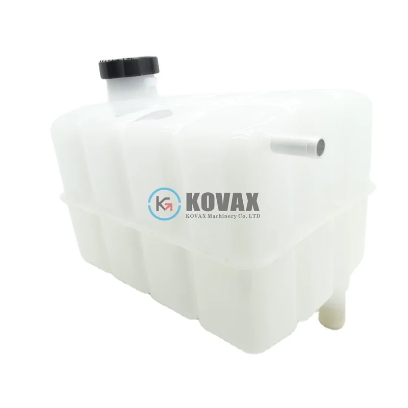 277-4837 CAT电机装载机拖拉机水储备膨胀箱2774837 277-4837| Alibaba.com