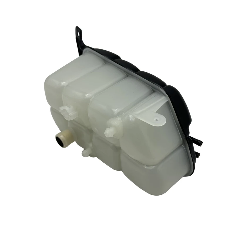 Radiator Overflow Bottle 2205000049 Radiator Expansion Tank Coolant ...
