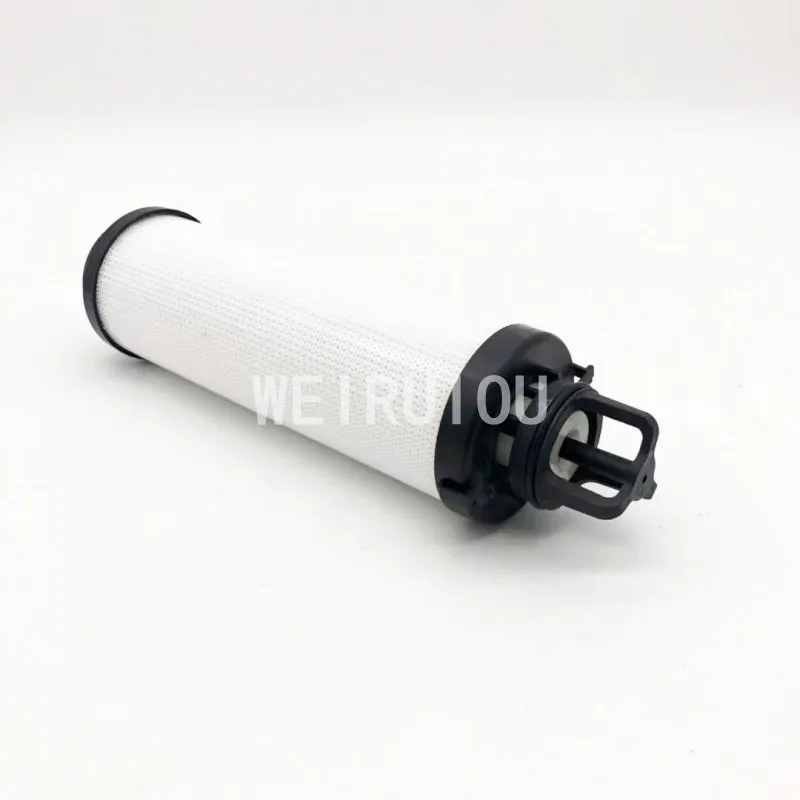 Heavy Duty 10 Micron Hydraulic Oil Filter - 45884558 941037Q