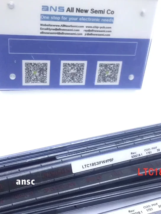 Differential / Mono Audio Codec With 2-wire Interface And Control ...