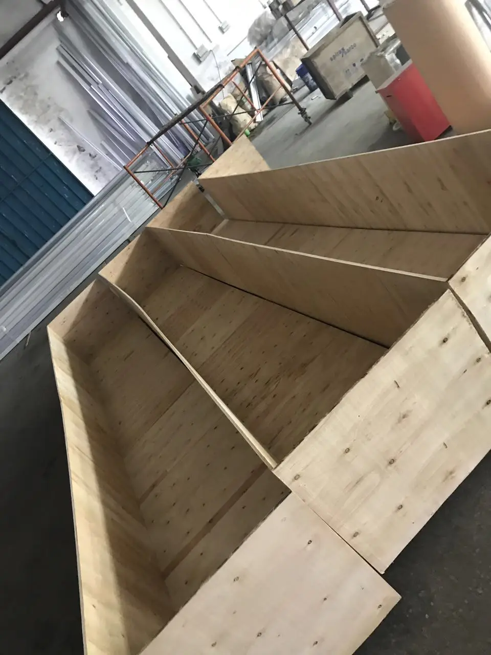 Access Control System Automatic Sliding Door Opener - Buy Glass Sliding ...