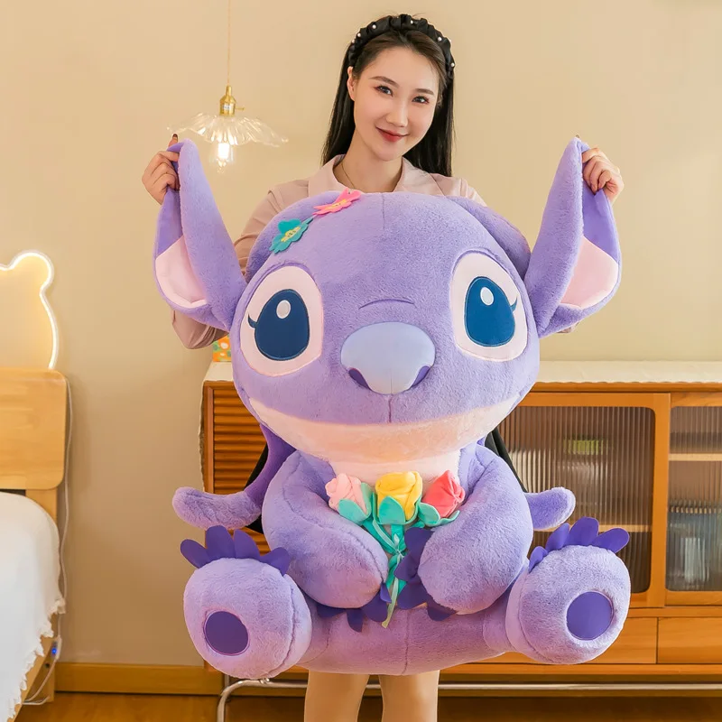 XUX Stuffed Animation Plush Toys - Perfect Birthday Gifts