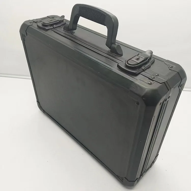 Dreamcase Trading Card Game Poke Mon Psa Grading Card Case Box Graded ...