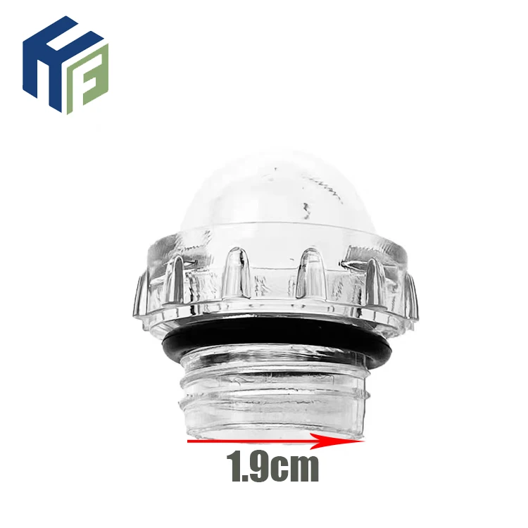 747 Cladding Sewing Machine Plastic Oil Windows Industrial Sewing ...