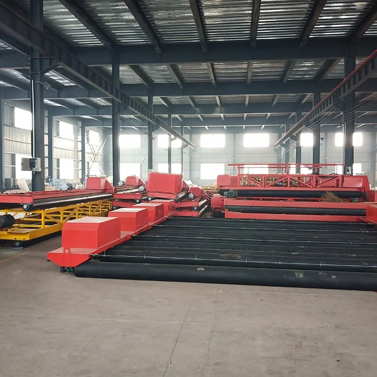 Tar Laying Machine - Buy Asphalt Paving Equipment Manufacturers,Paving ...