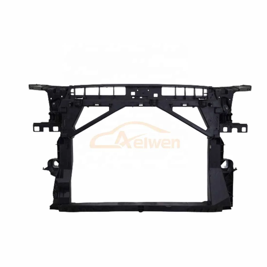 China Made Radiator Support for Audi A3 OE No. 8Y0 805 588 A - Quality ...