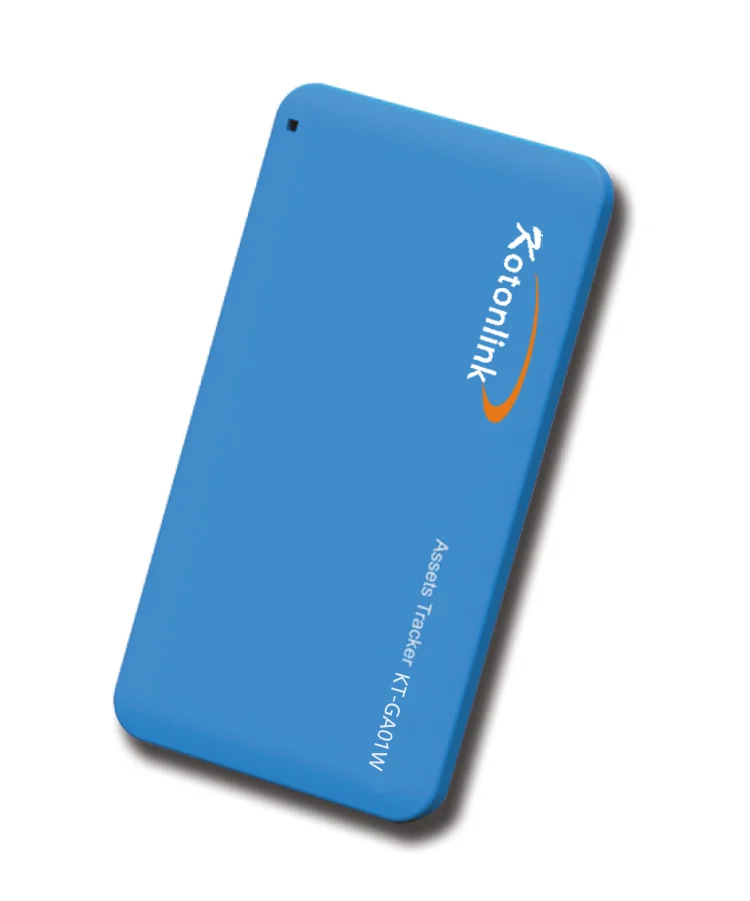 ESP32 BLE LTE-M NB-IOT 2G gps location tracker| Alibaba.com