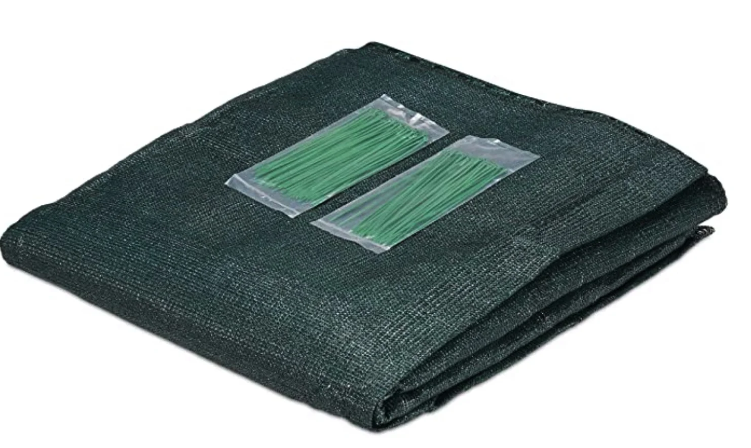 Anti Wind Net/fence Privacy Screen/balcony Protective Net