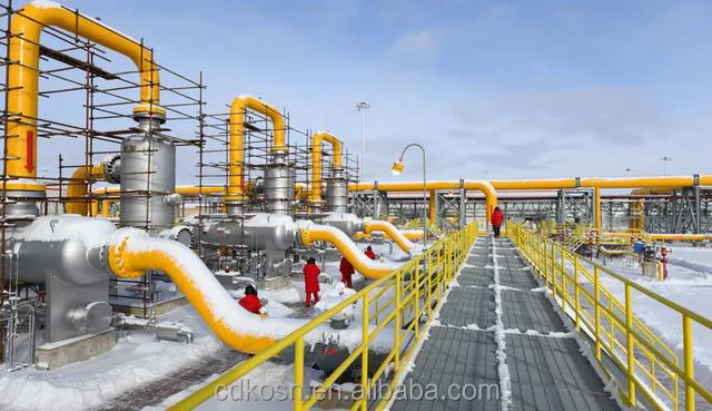 Samson 4763 Electropneumatic Valve Positioner - 11100111000000.04