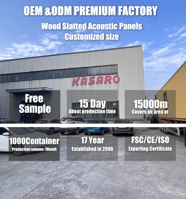 Curved Acoustic Ceiling Panels Flexible Wall Panel Curved Design ...