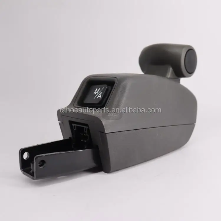 Gear Shift Lever for Mercedes Truck Parts A9432600509 A9432601509 ...
