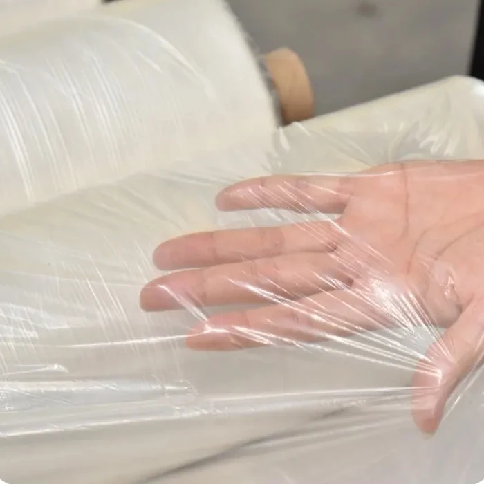 Eco-friendly Mulching Sheet Agriculture Ground Cover Compostable ...