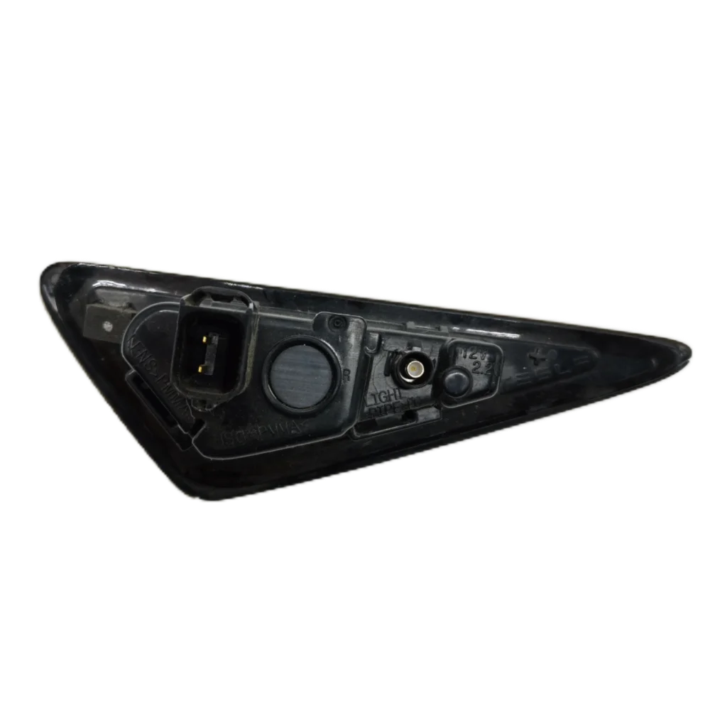 BAINEL Right Side Repeater Camera for TESLA Model 3 2019-2020