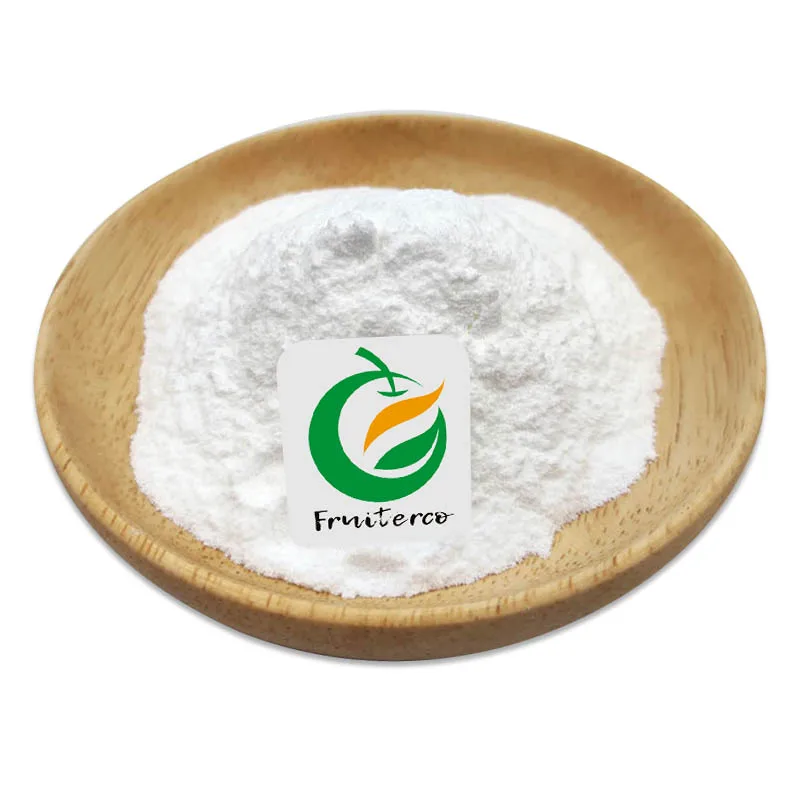 Wholesale Bulk Corosolic Acid Powder from Banaba Leaf Extract