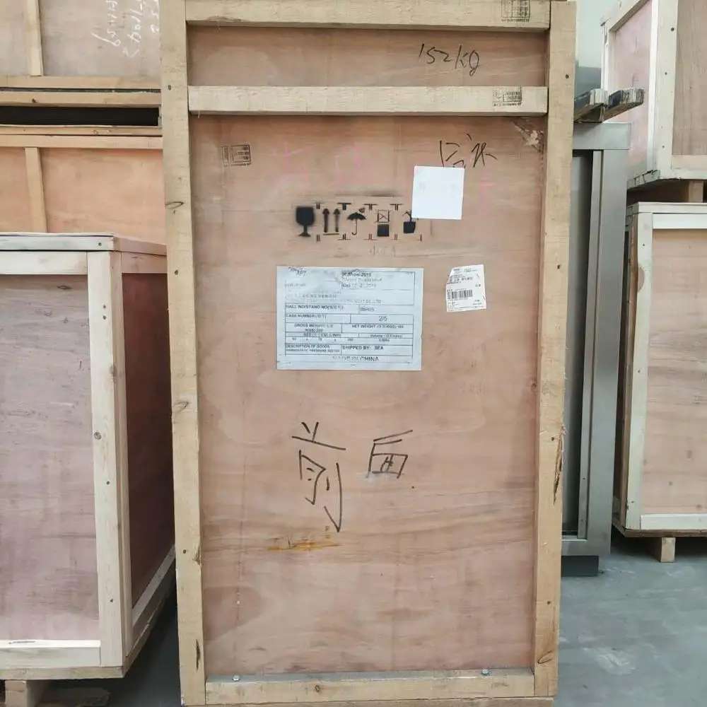 Hydrostatic Pressure Tester For Pipe Burst And Pressure Test Iso1167 ...