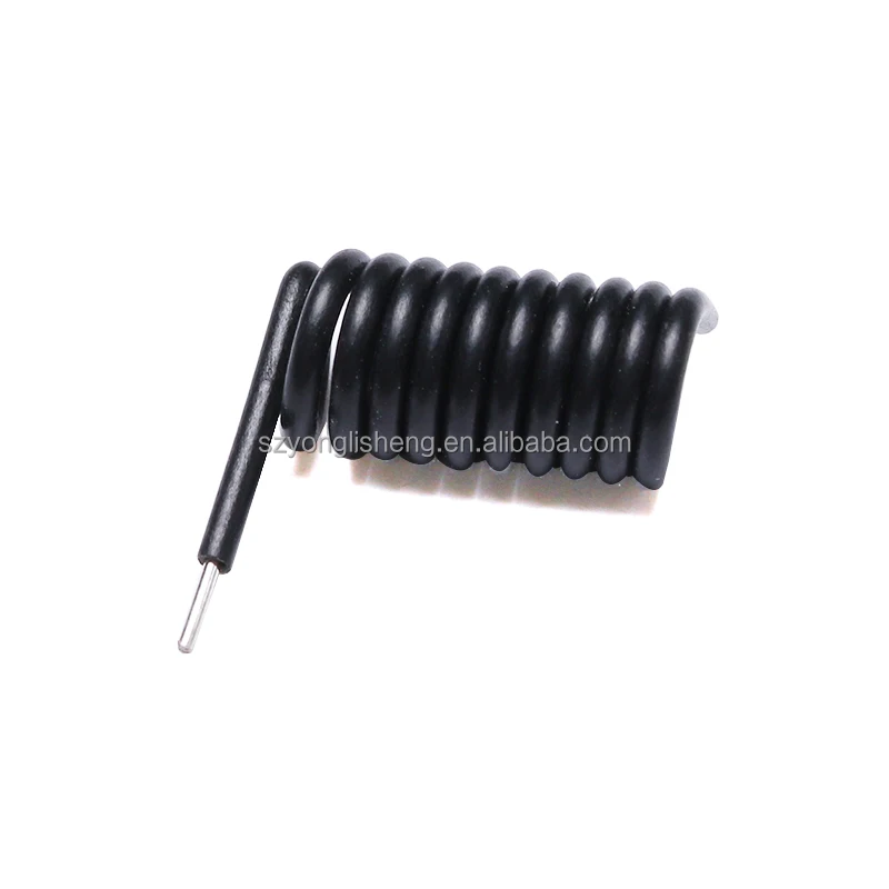 315MHZ/433MHZ Spring Antenna - Reliable Wifi Control Module