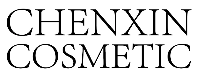 Company Overview - Guangzhou Chenxin Cosmetic Co., Ltd.