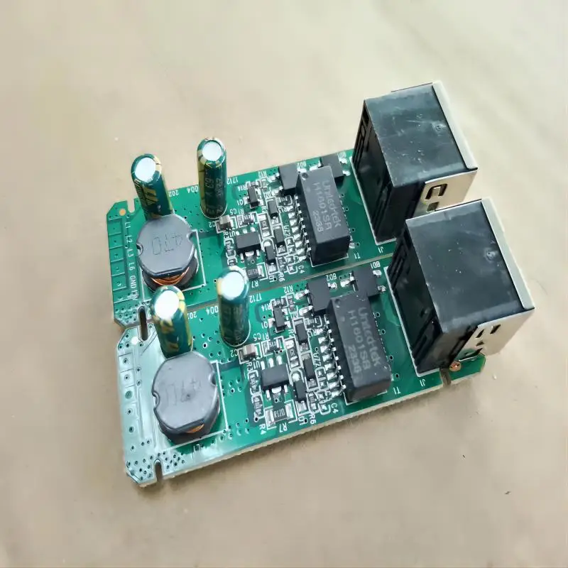 Cheap Price Long Life Custom Design Of Oem Gps Tracker Board Prototype ...
