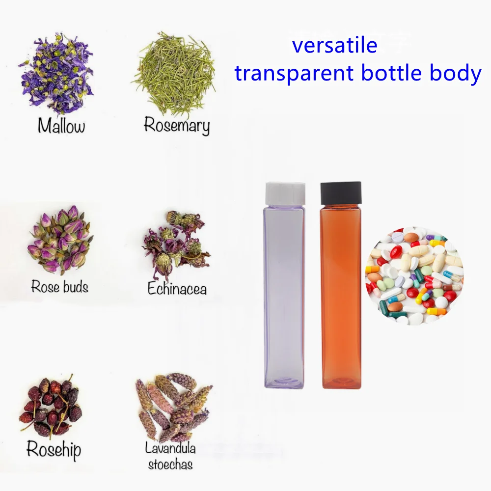 Custom Child Proof Bottle Child Resistant Proof Tubes Small Plastic ...