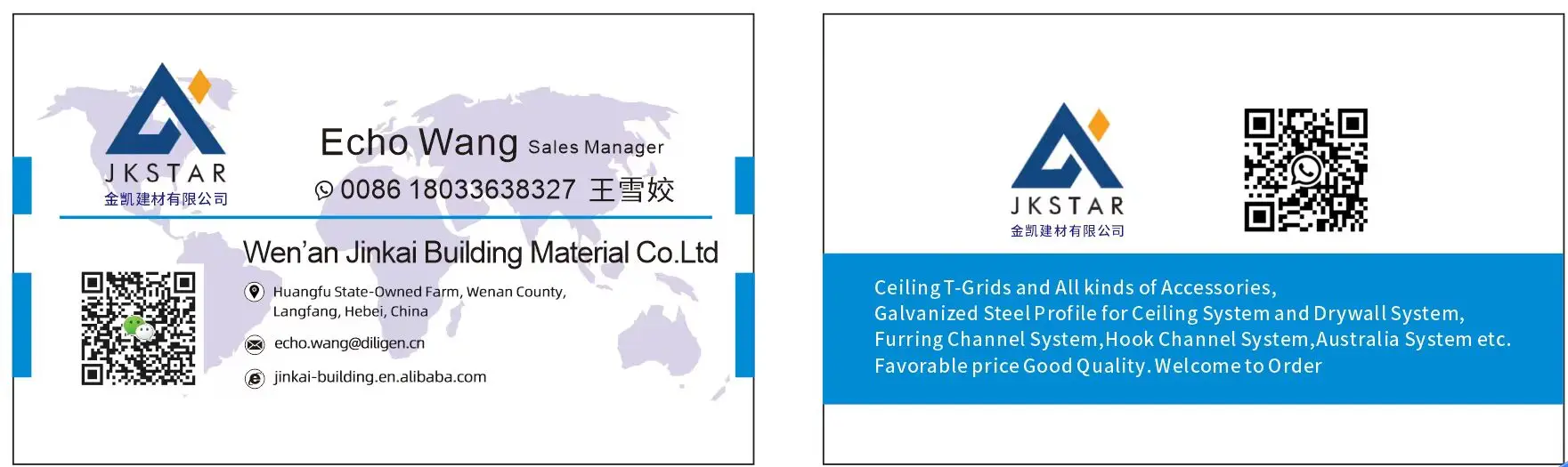 Australia High Quality 22mm Ceiling Batten,Metal Furring Channel Sizes ...