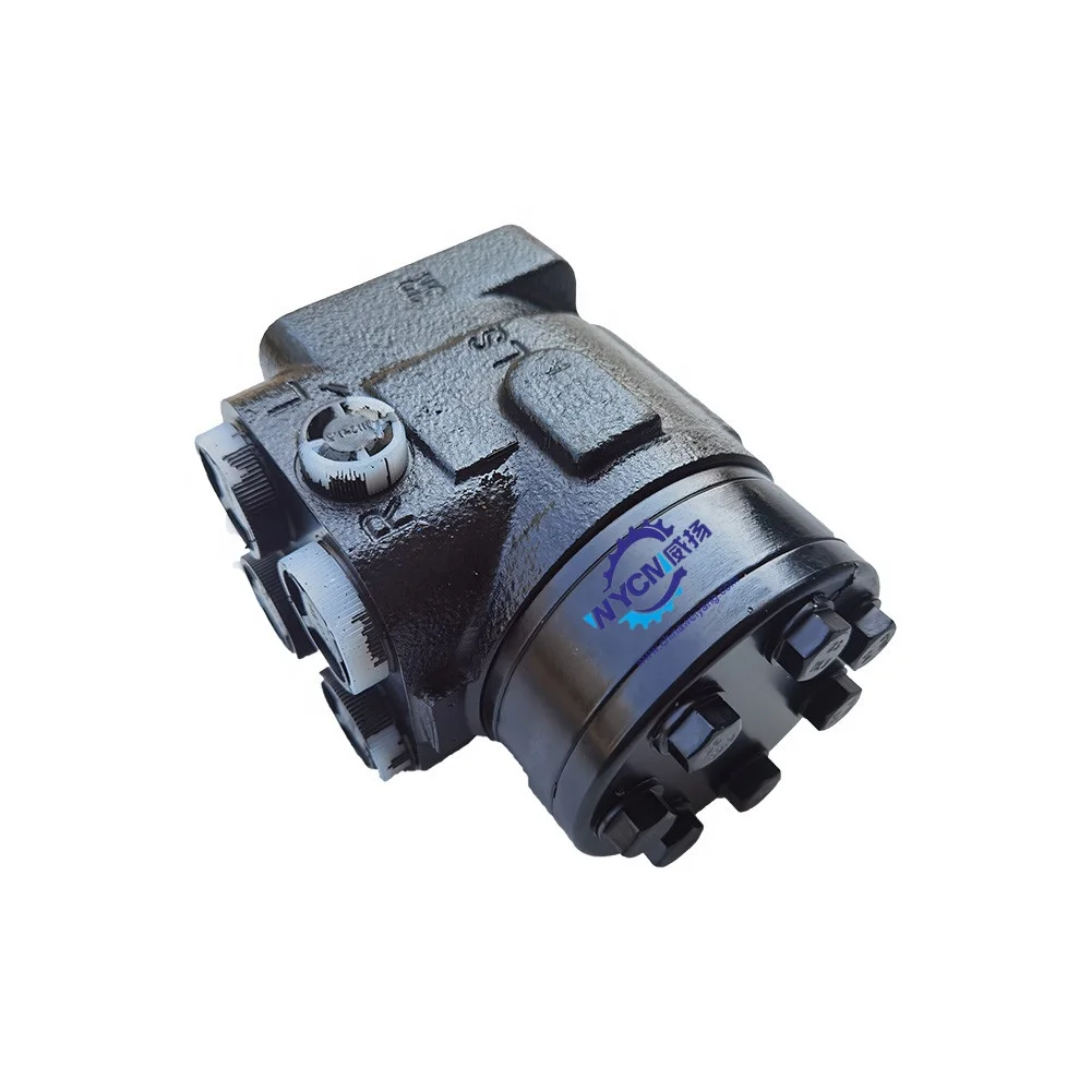 价格优惠的高质量SEM650B轮式装载机w42009000转向器| Alibaba.com