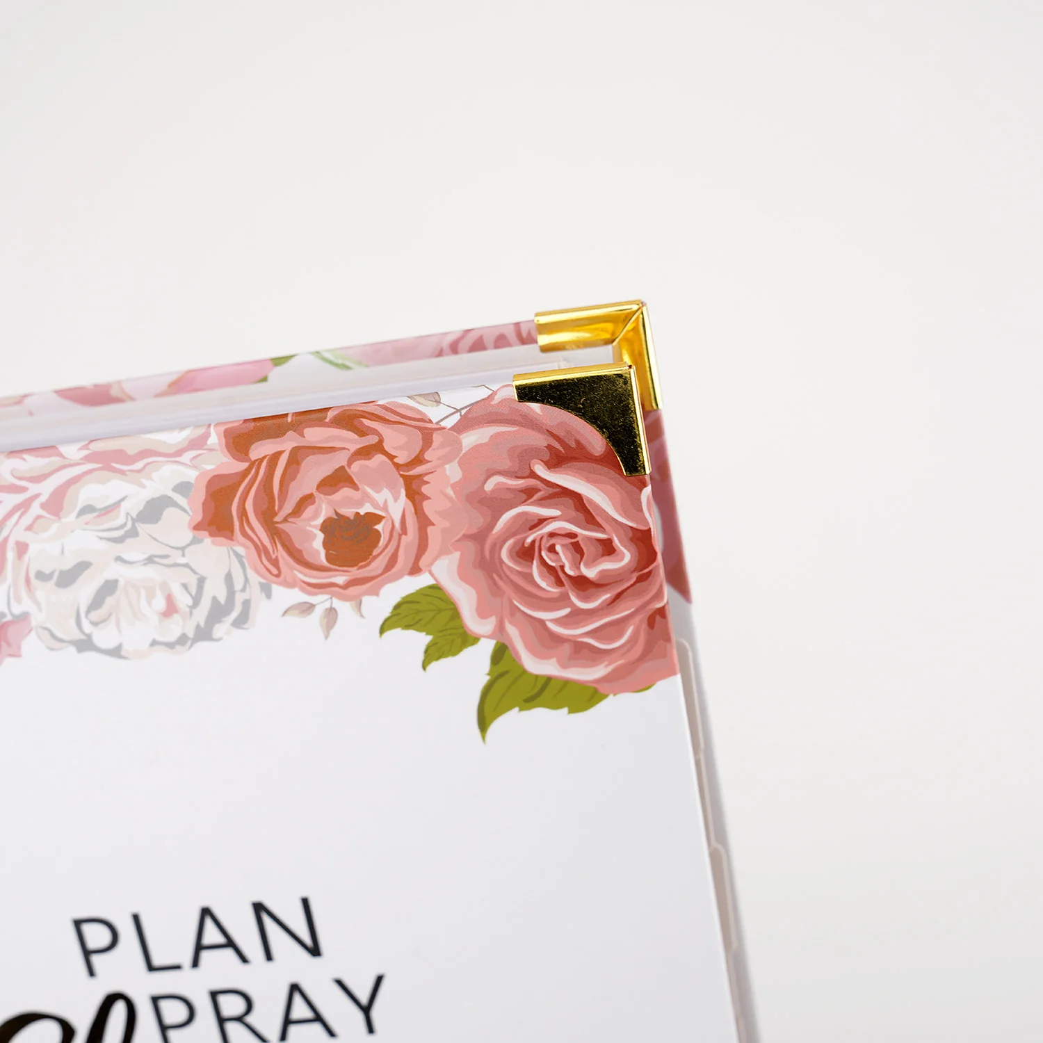 Ap Notebooks & Writing Pads Free Sample Custom Printing Supplies Spiral ...