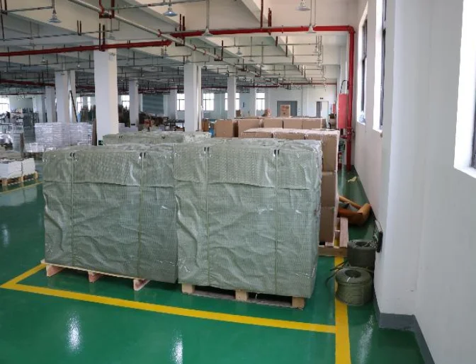 4x8 Recycled Plastic Plywood Sheets 8x4 & Customized Green House ...