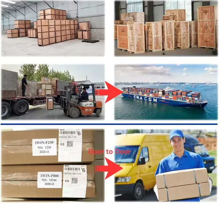 Shrinkage Limit Test Apparatus Precision And Durability