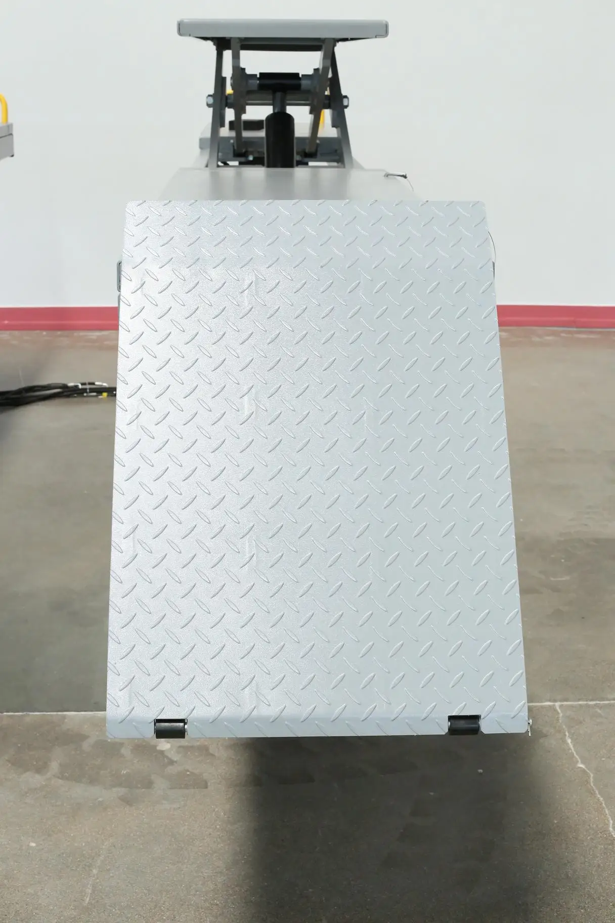 New Design Hamer Car Lift - Buy Hamer Car Lift Product on Alibaba.com