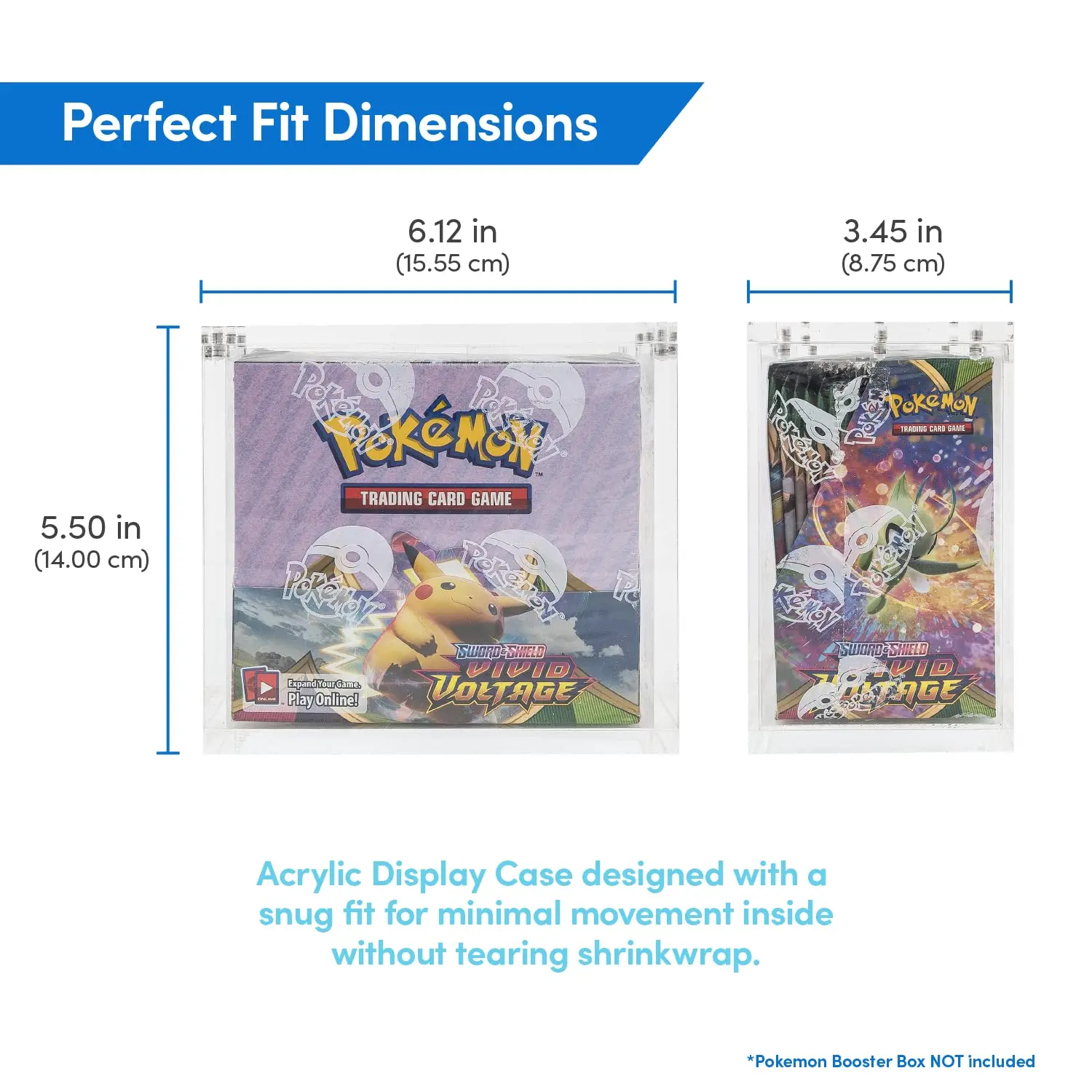 High Quality Mtg Booster Boxes Magic The Gathering Pokemoned Booster ...