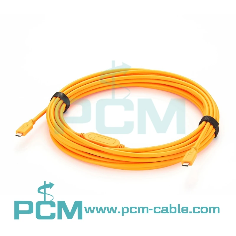 Usb Repeater In-line Booster Extender - Buy Usb C In-line Signal ...