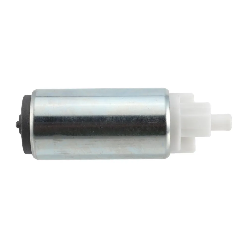 Motorcycle Fuel Pump Assembly For Yamaha Outboard F115 F200 F300 F225 ...