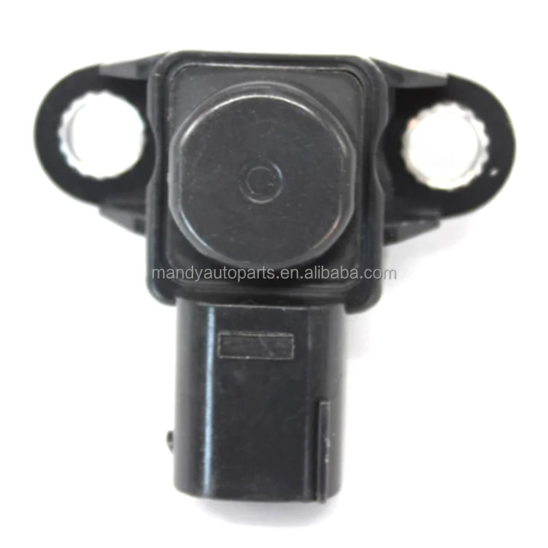 Auto Parts Air Intake Manifold Pressure Map Sensor Oem 0041533028 ...