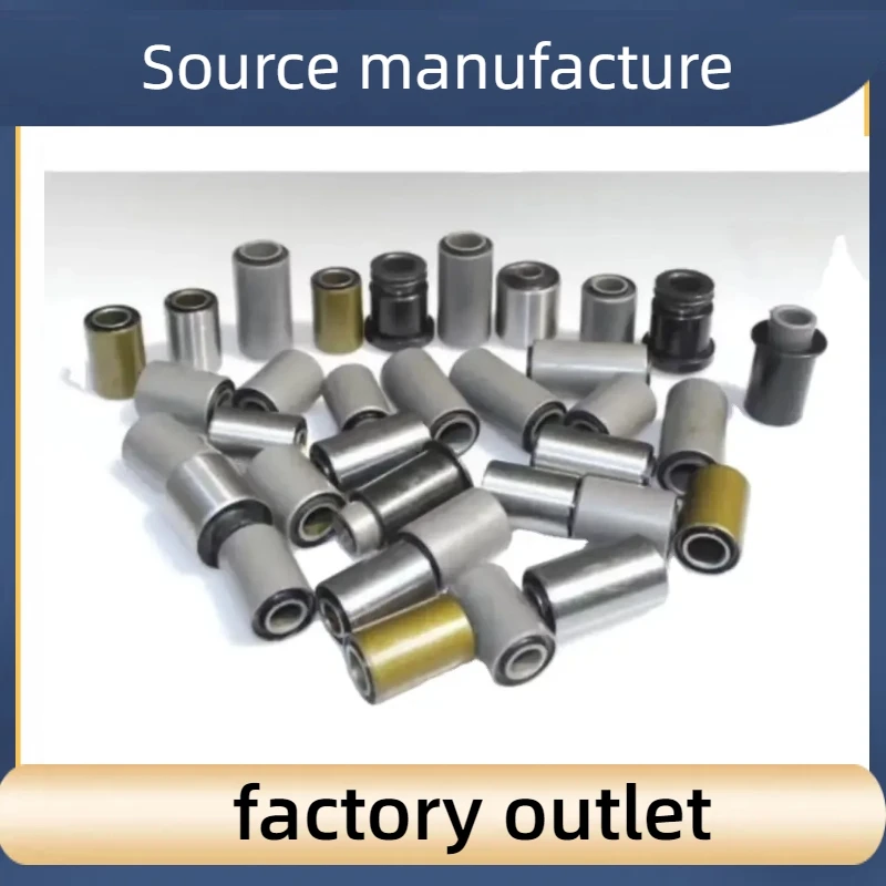 Our Direct Sales Of High Quality Motorcycle And Automobile Rubber ...