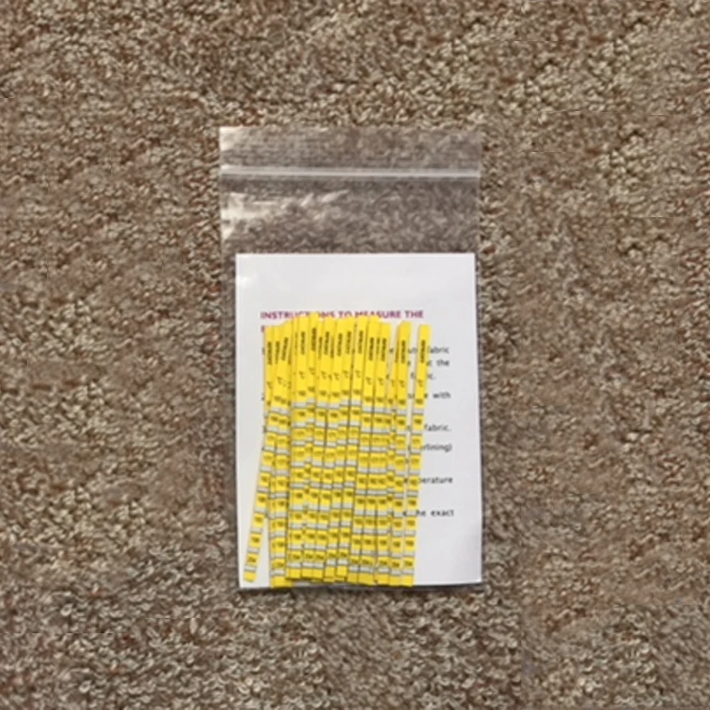 Fusing Press Machine Thermo Paper 160 - 204 Celsius Fusing Temperature ...