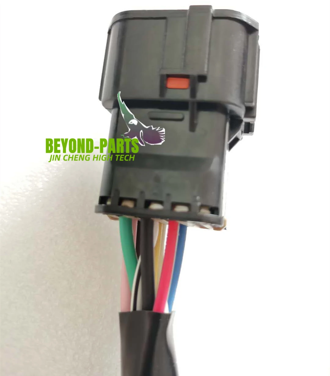 417-43-26210 417-43-26211 417-43-26212 轮式装载机WA120 WA180 WA250 WA500-3 ...