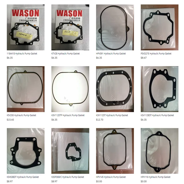 Navistar Throttle Position Control Sensor 1697269C92