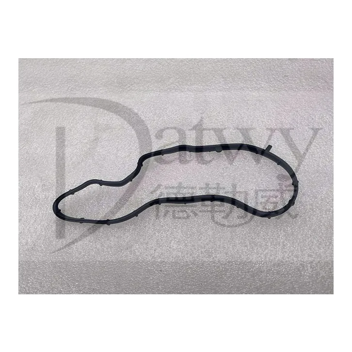 OE 9814639380 180636 01361000 WG2078406 Peugeot 208 1.2T Housing Cover ...