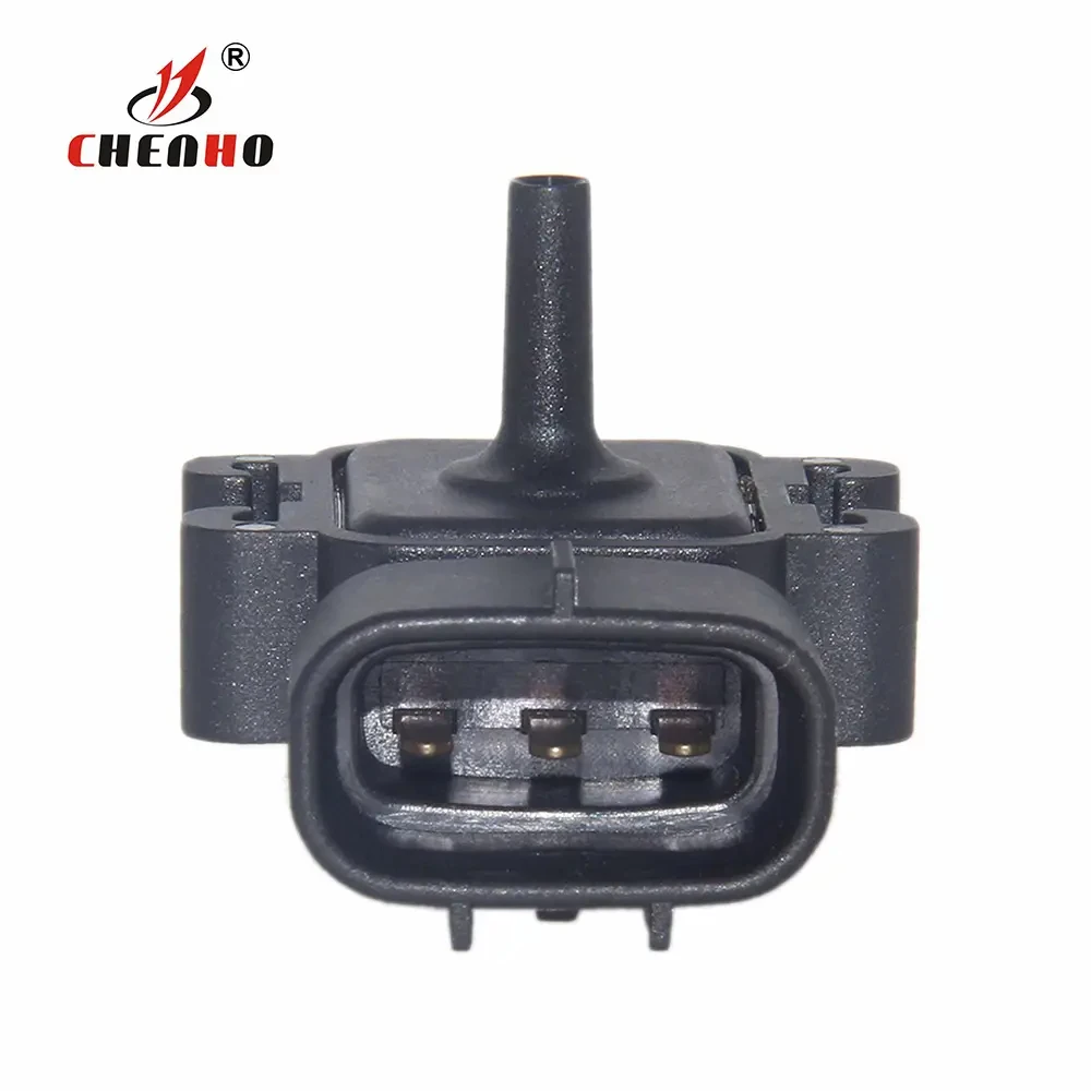 Engine Vacuum Pressure Sensor OEM 89420-02010 for Toyota & Suzuki