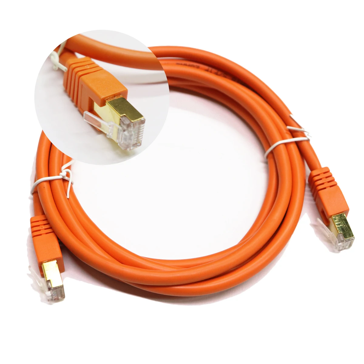 4p Cat5 Cat5e Cat6 Cat6a Cat7 Cat8 Copper Cca Ccs Utp Ftp Sftp Patch ...
