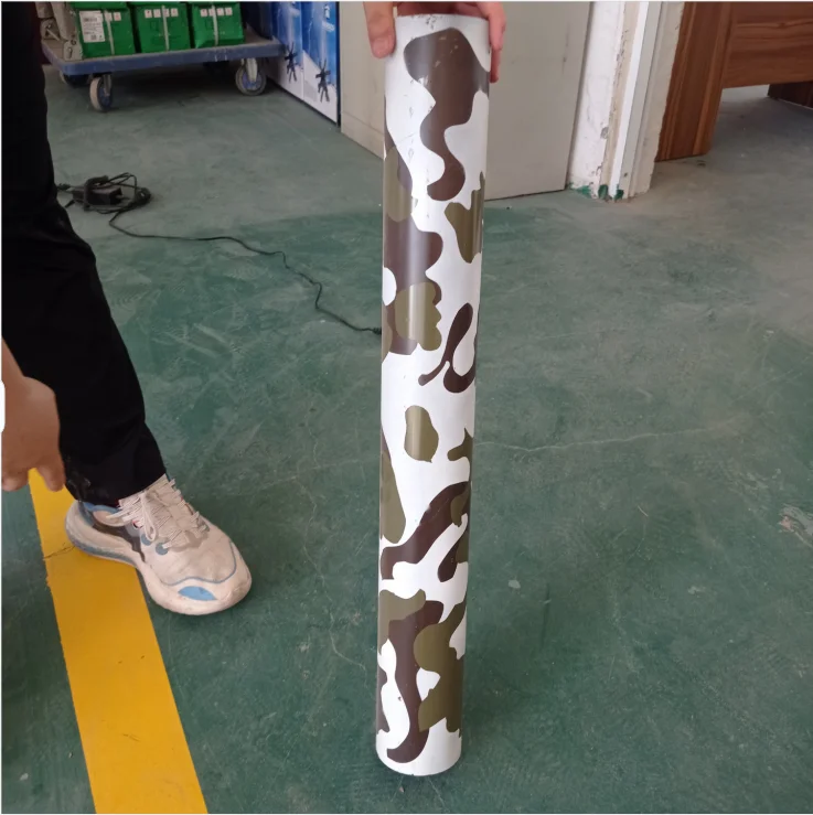 Alibaba.com: Landscape High Mast Steel Telecom Antenna Mast for GSM and ...