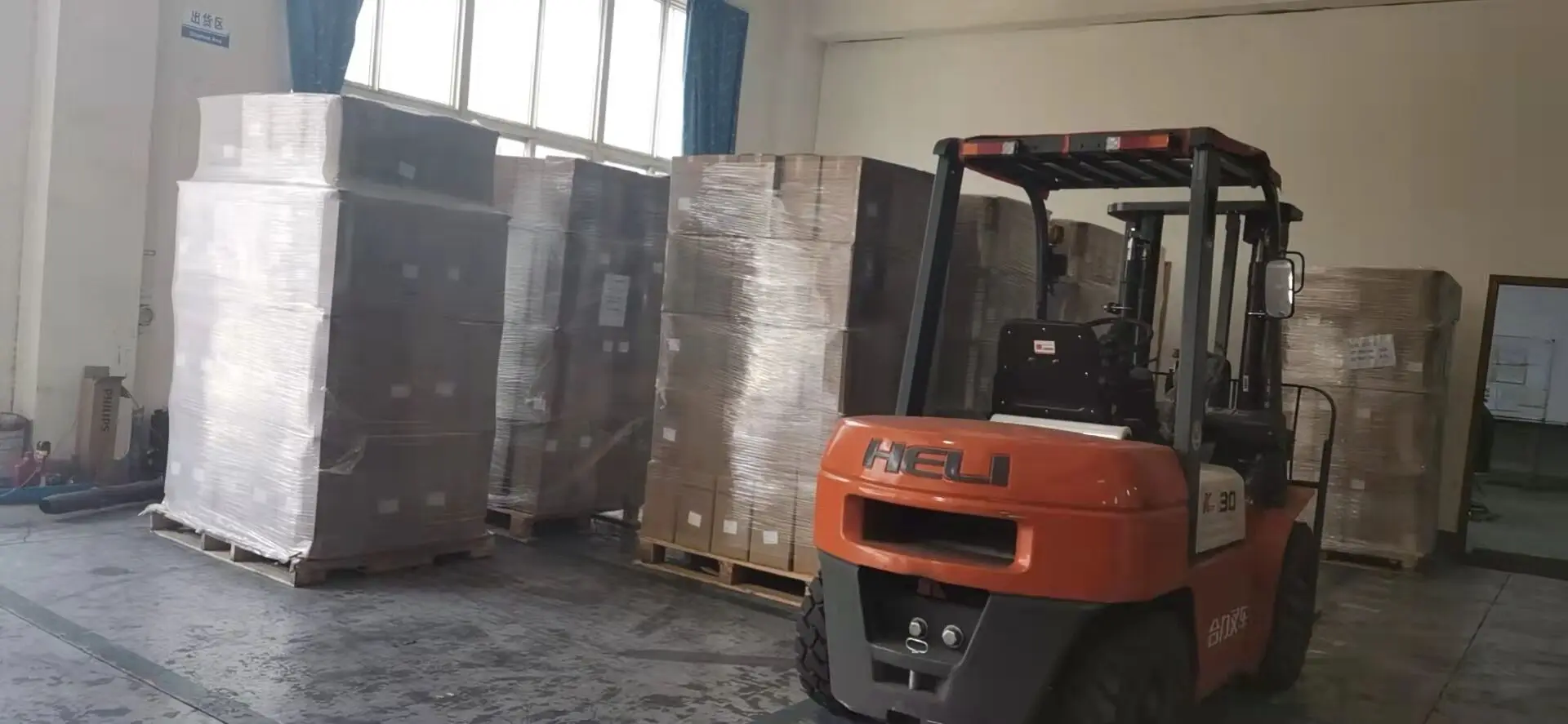 Low Temperature Cryovac Cross-linked Polyolefin Pof Heat Shrink Film ...