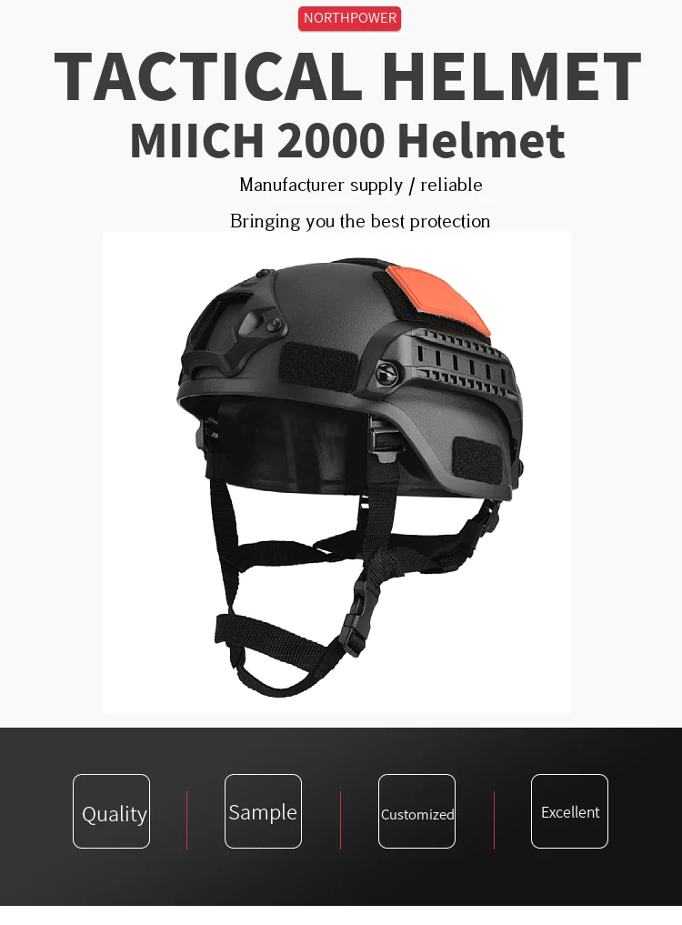 Tactical Helmet Bump Helmet Mich 2000 Helmet - Buy Mich 2000 Helmet ...