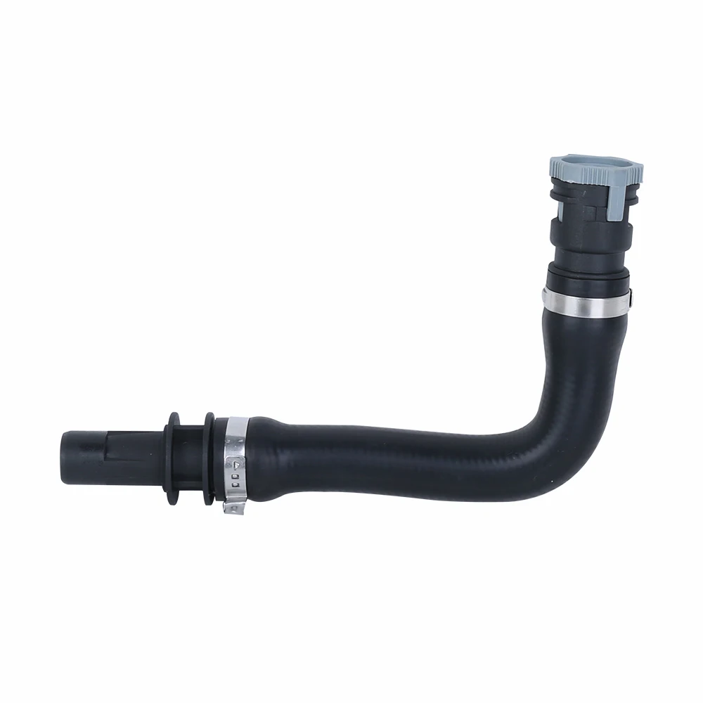 Volvo V50 Spare Parts | Reviewmotors.co