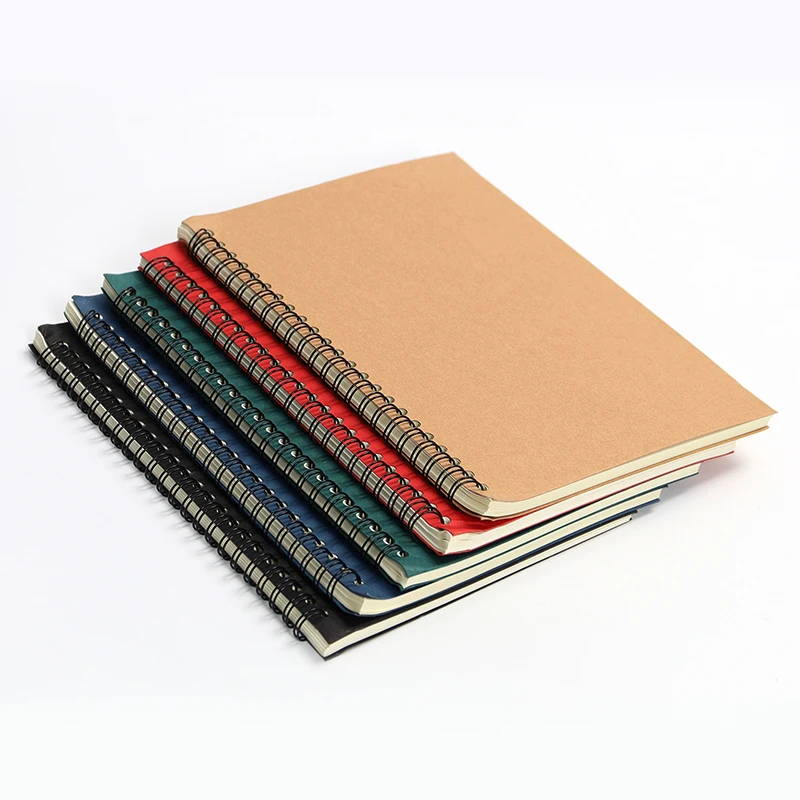 Cheap School Notebook Journal Diary Notebooks - Buy Cheap School ...