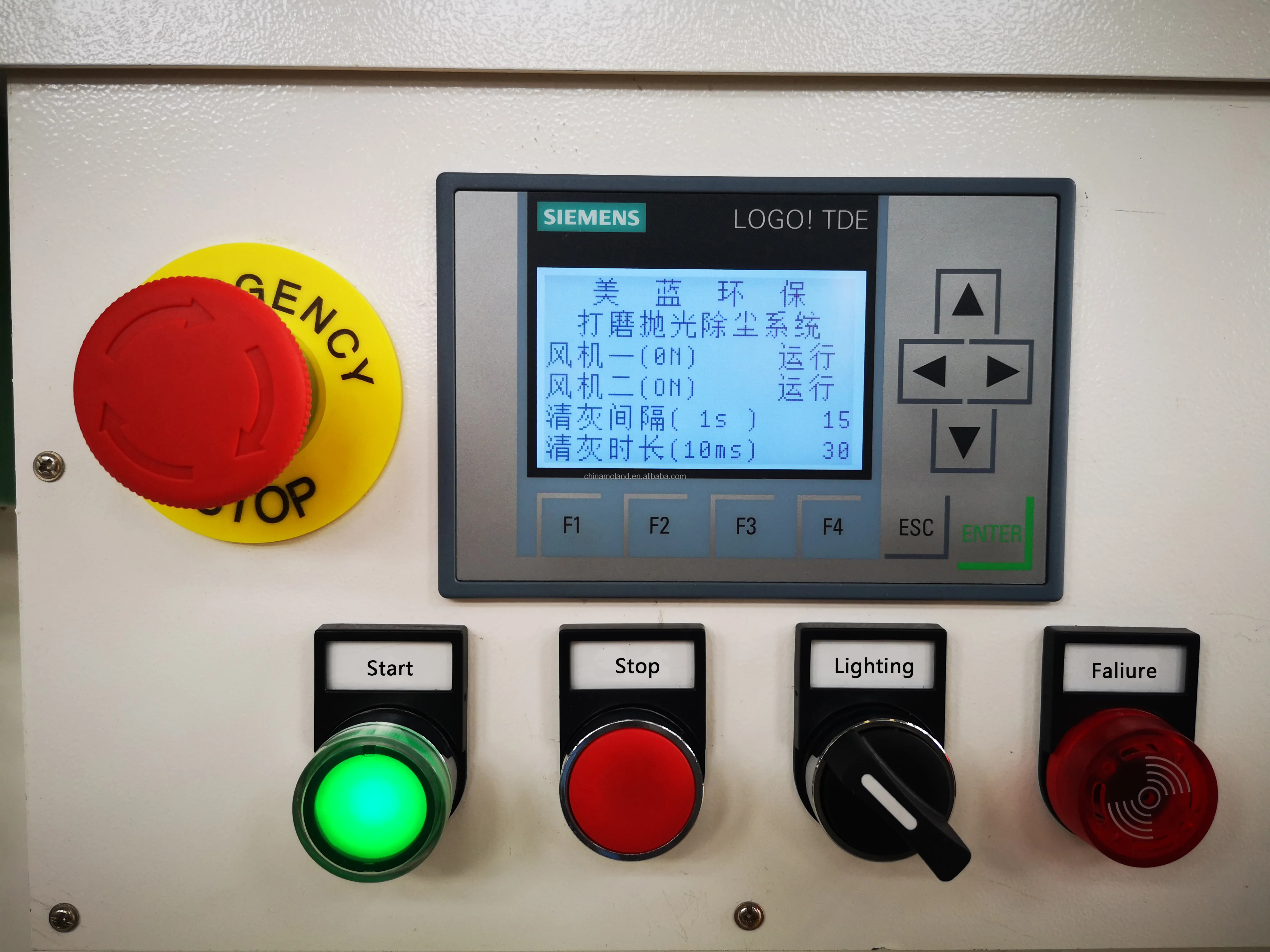 Movable Dry Type Downdraft Table Dust Absorb Extraction Bench Downdraft ...